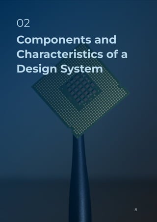 Everything you need to know about design system.pdf