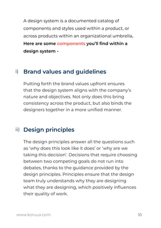 Everything you need to know about design system.pdf