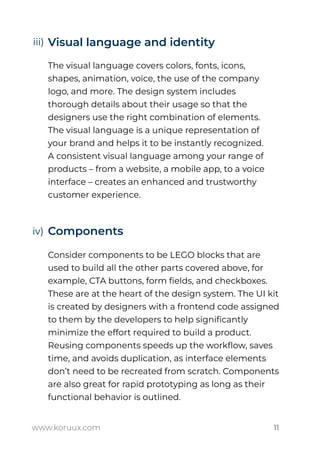 Everything you need to know about design system.pdf