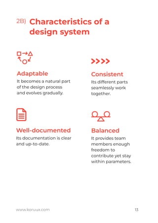 Everything you need to know about design system.pdf