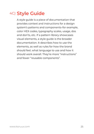 Everything you need to know about design system.pdf