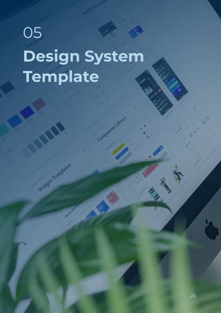 Everything you need to know about design system.pdf
