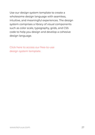 Everything you need to know about design system.pdf