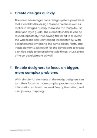 Everything you need to know about design system.pdf
