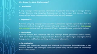 Everything You Need to Know About Drip Campaigns in Salesforce.pdf