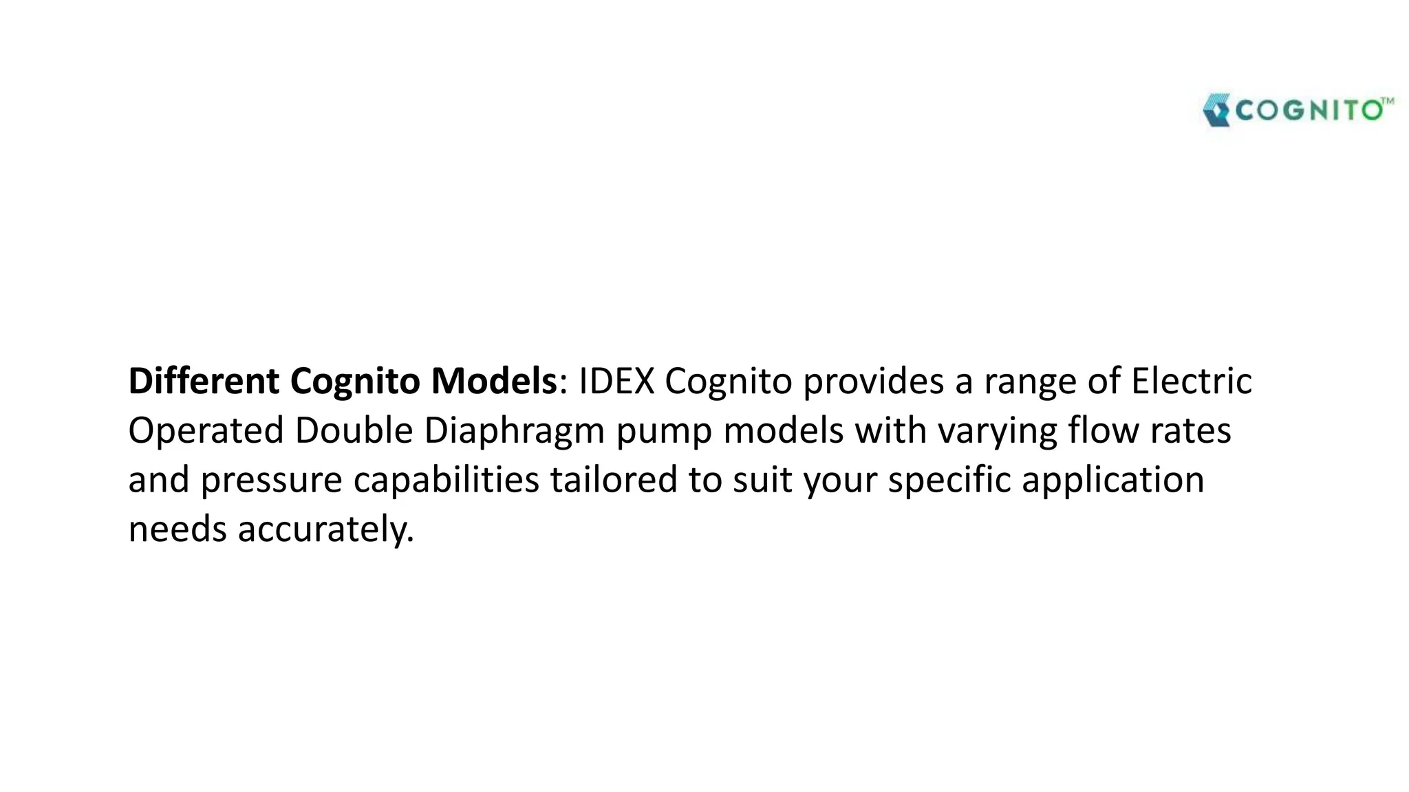 Everything You Need to Know About Electric Diaphragm Pumps.pptx