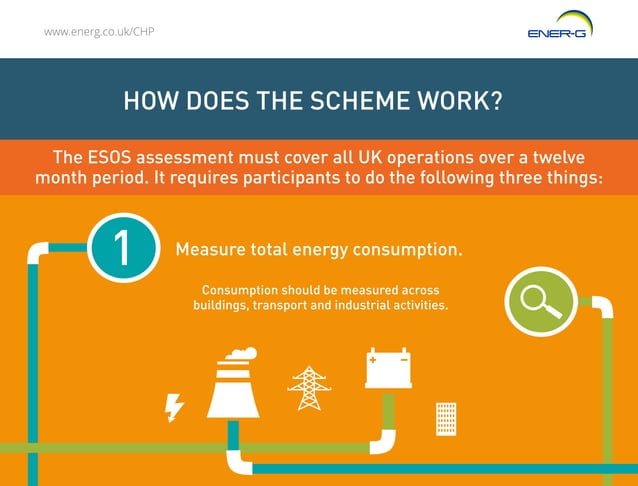 Everything You Need to Know about ESOS | PPT