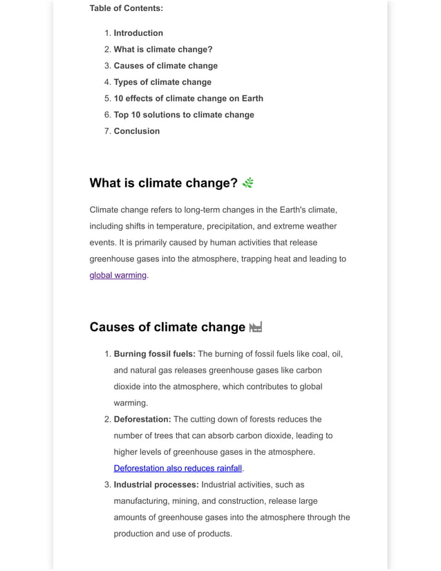 10 effects of climate change on Earth.pdf