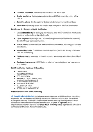 Everything You Need to Know About HACCP Certification.pdf