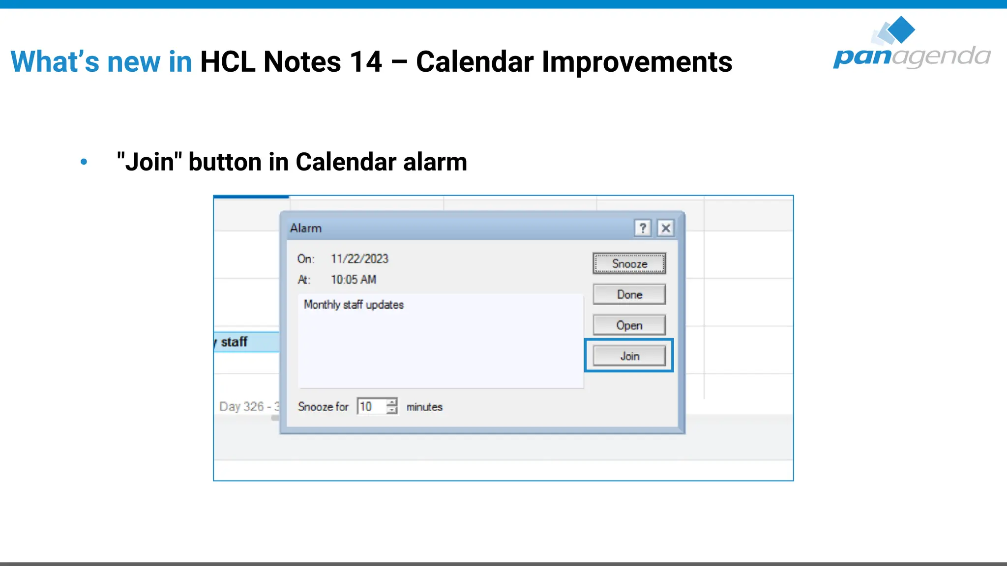 Everything You Need to Know About HCL Notes 14 | PDF