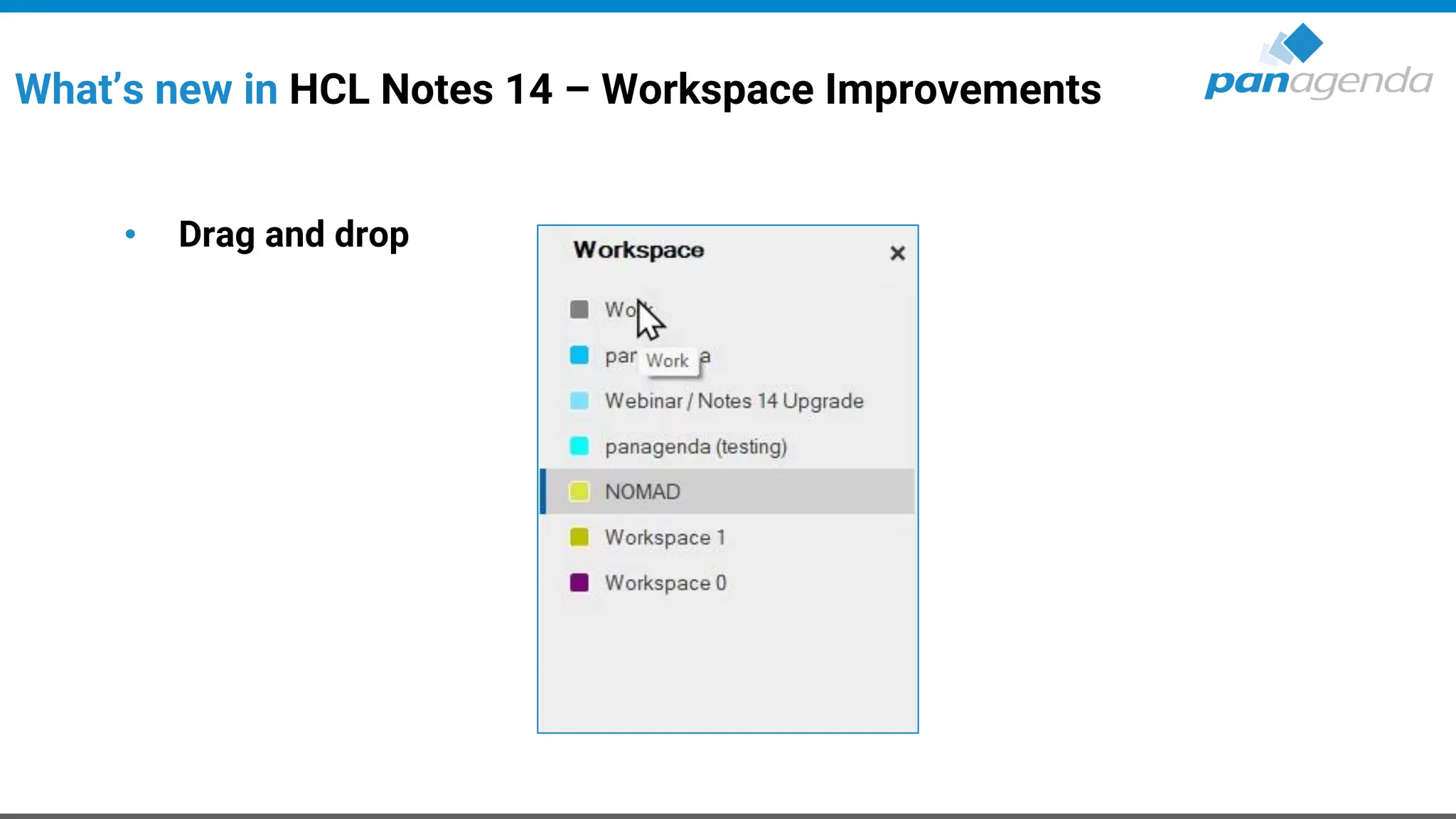 Everything You Need to Know About HCL Notes 14 | PDF