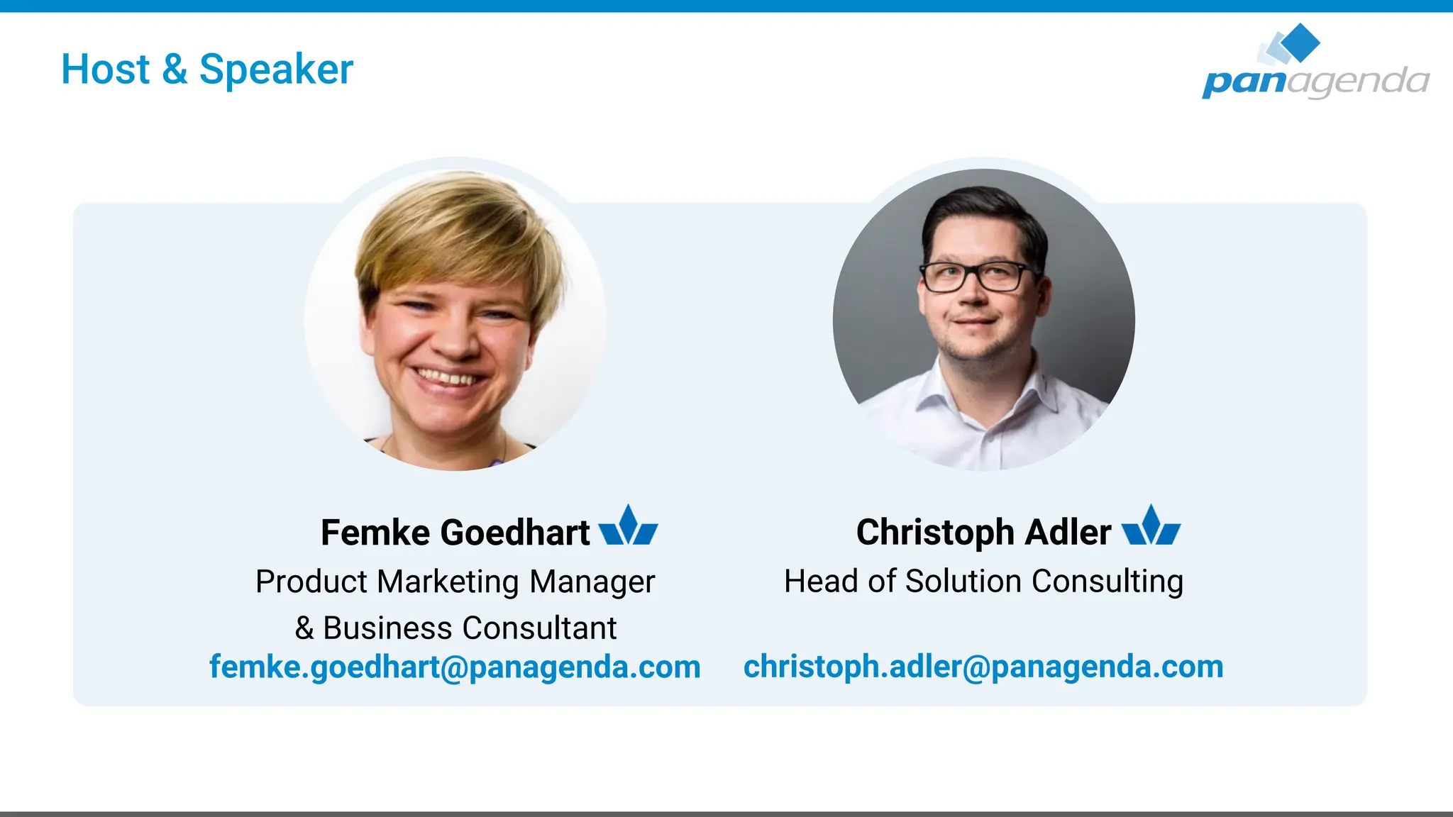 Everything You Need to Know About HCL Notes 14 | PDF