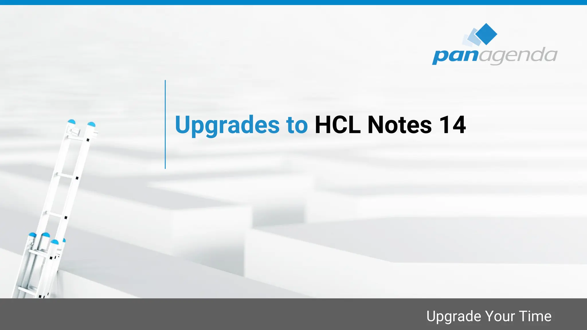 Everything You Need to Know About HCL Notes 14 | PDF