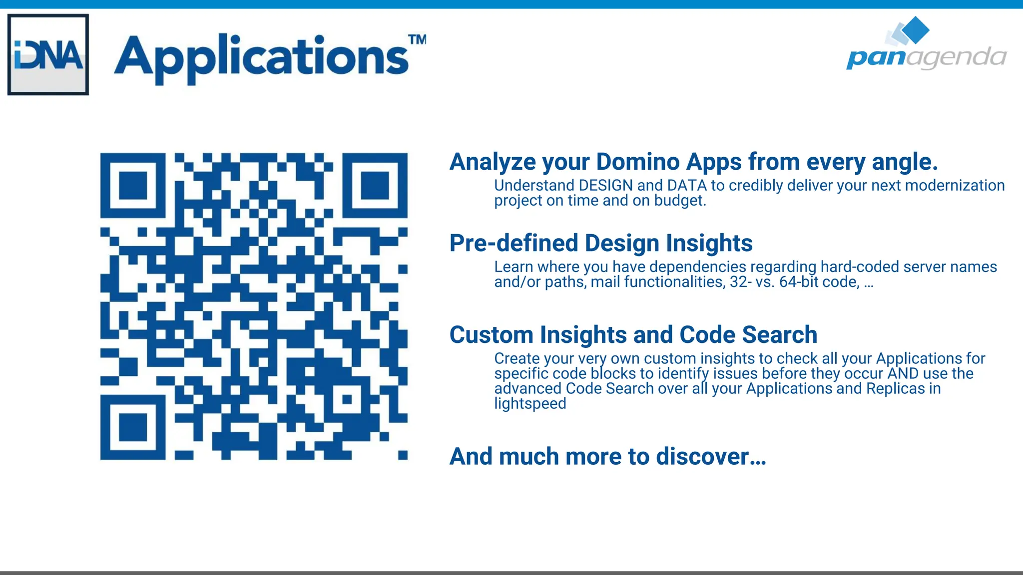Everything You Need to Know About HCL Notes 14 | PDF