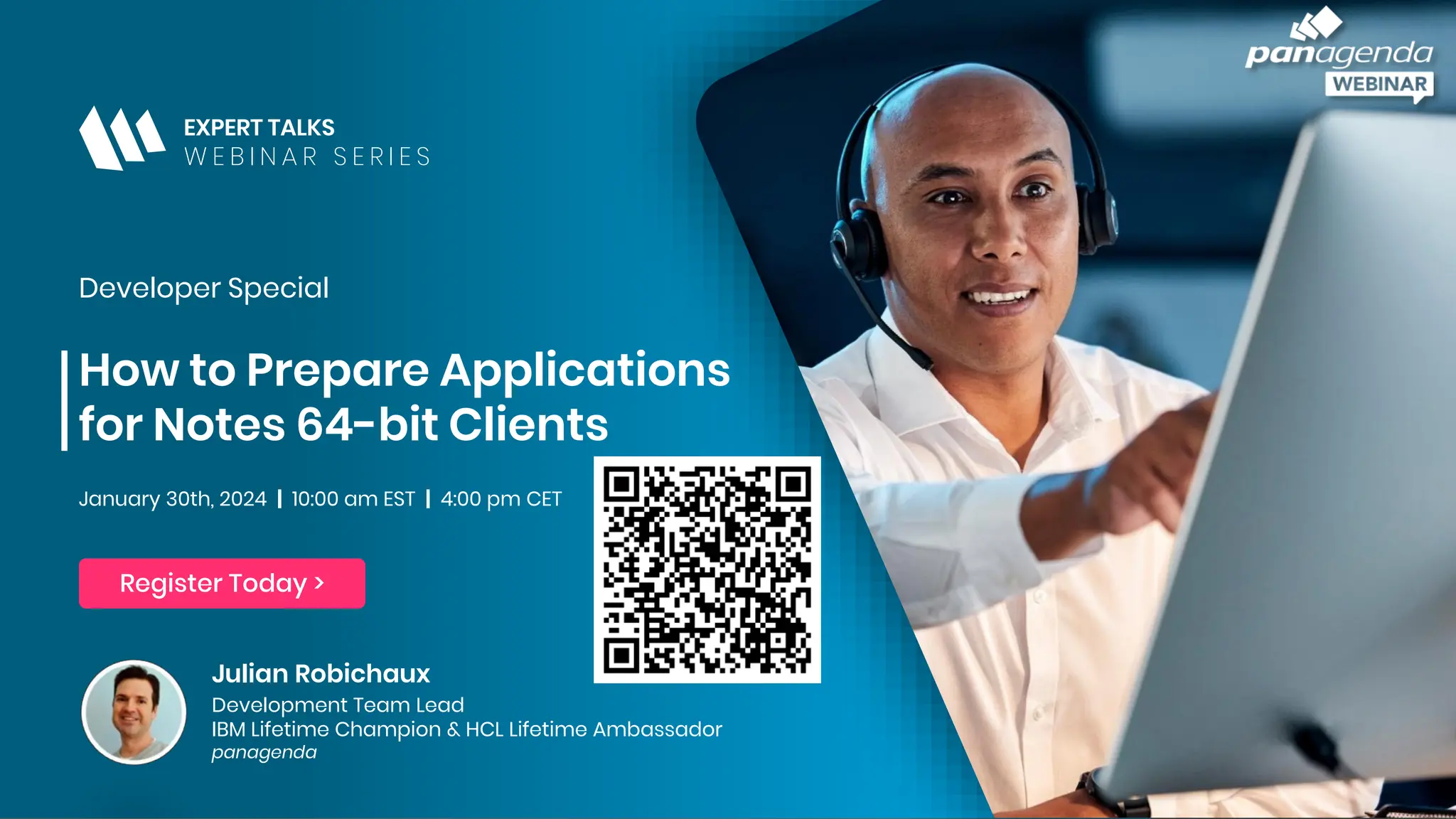 Everything You Need to Know About HCL Notes 14 | PDF