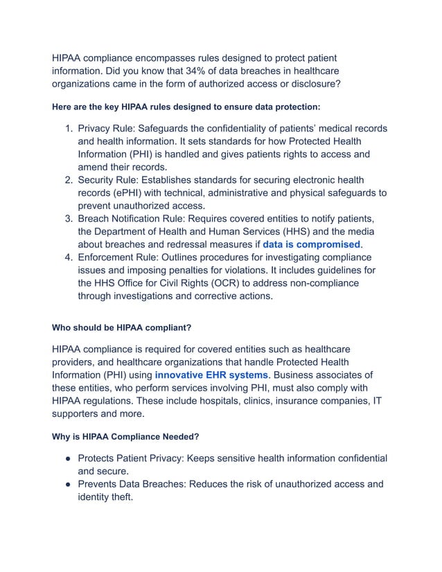 Everything You Need to Know about HIPAA Compliance.pdf