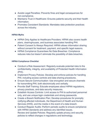 Everything You Need to Know about HIPAA Compliance.pdf