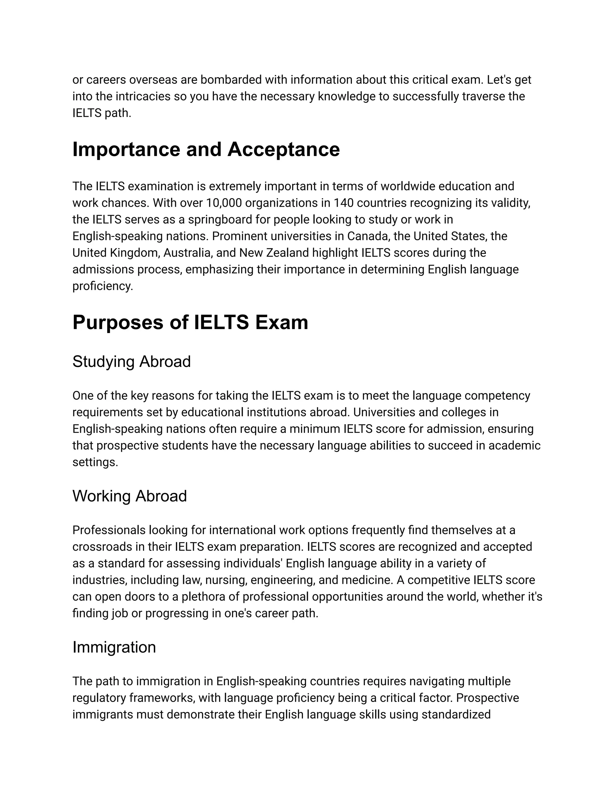 Everything You Need to Know About IELTS Exam Fees 2024 (1).pdf