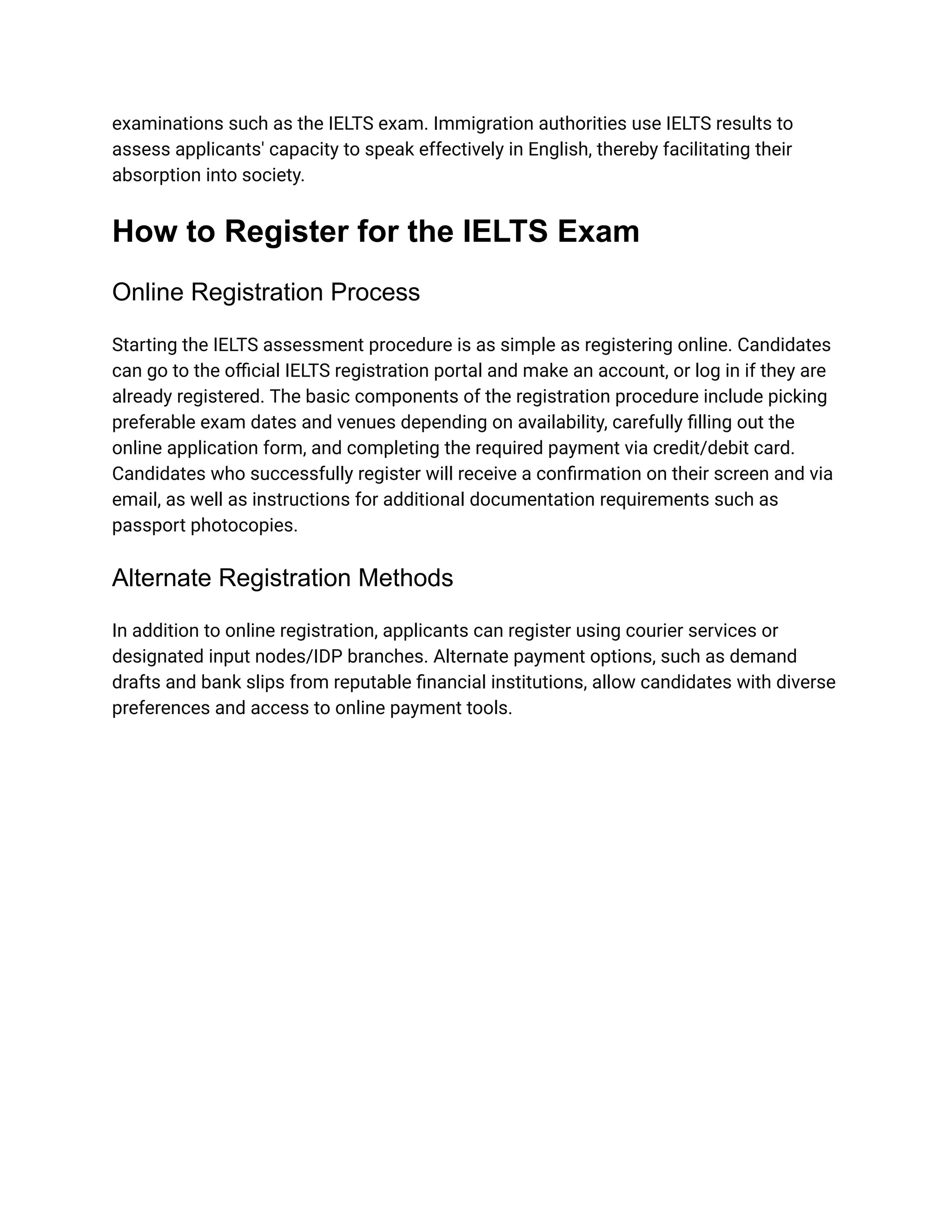 Everything You Need to Know About IELTS Exam Fees 2024 (1).pdf