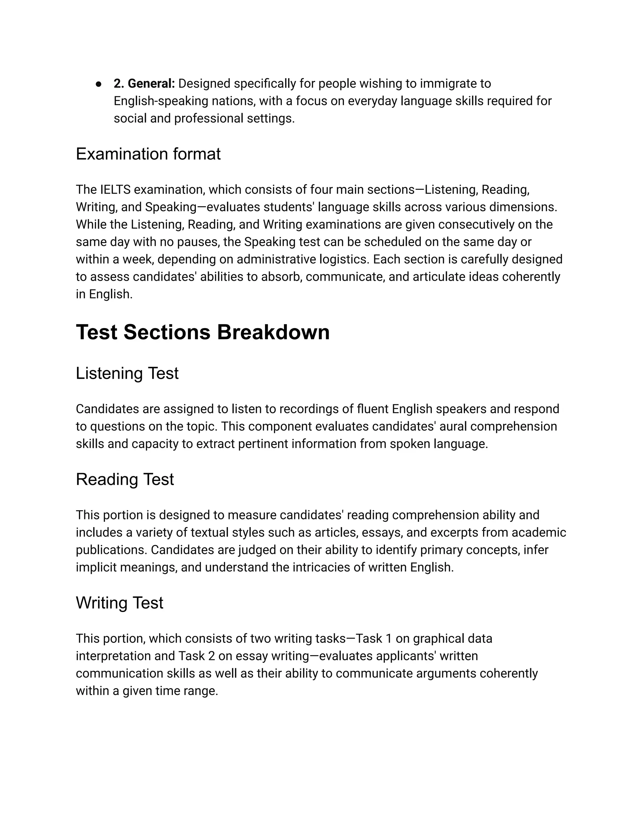 Everything You Need to Know About IELTS Exam Fees 2024 (1).pdf