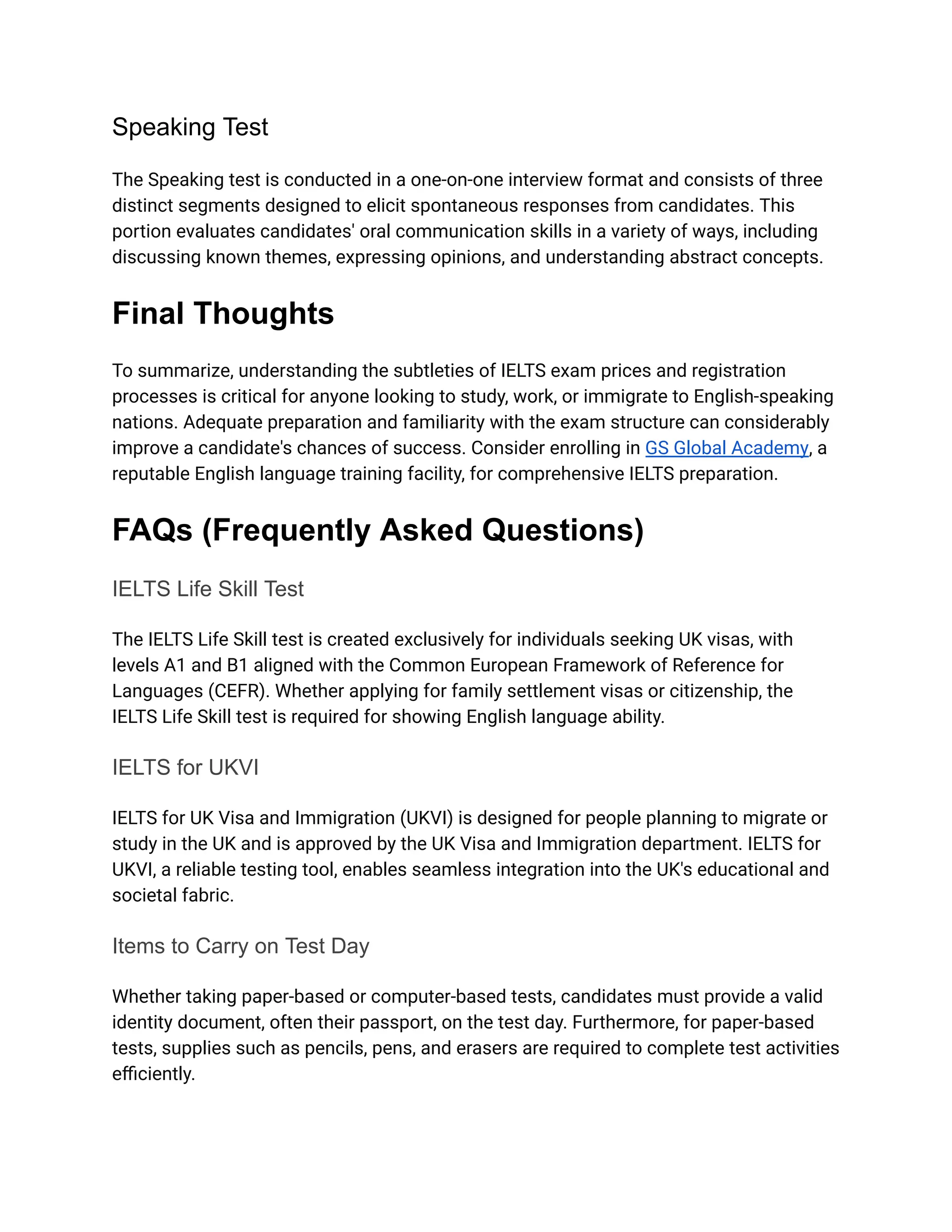 Everything You Need to Know About IELTS Exam Fees 2024 (1).pdf