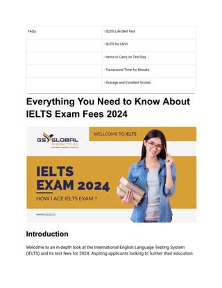 Everything You Need to Know About IELTS Exam Fees 2024 (1).pdf