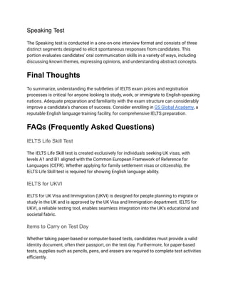 Everything You Need to Know About IELTS Exam Fees 2024 (1).pdf