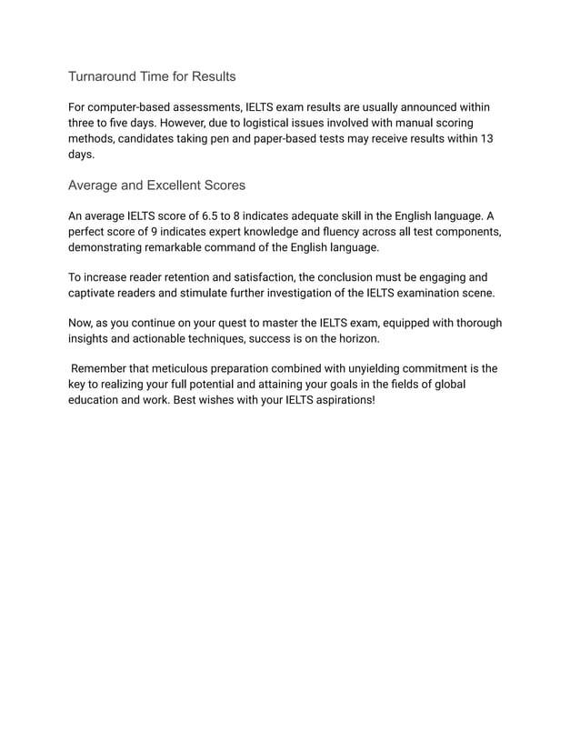 Everything You Need to Know About IELTS Exam Fees 2024 (1).pdf