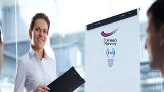 Everything you need to know about IOSH Course | PPT