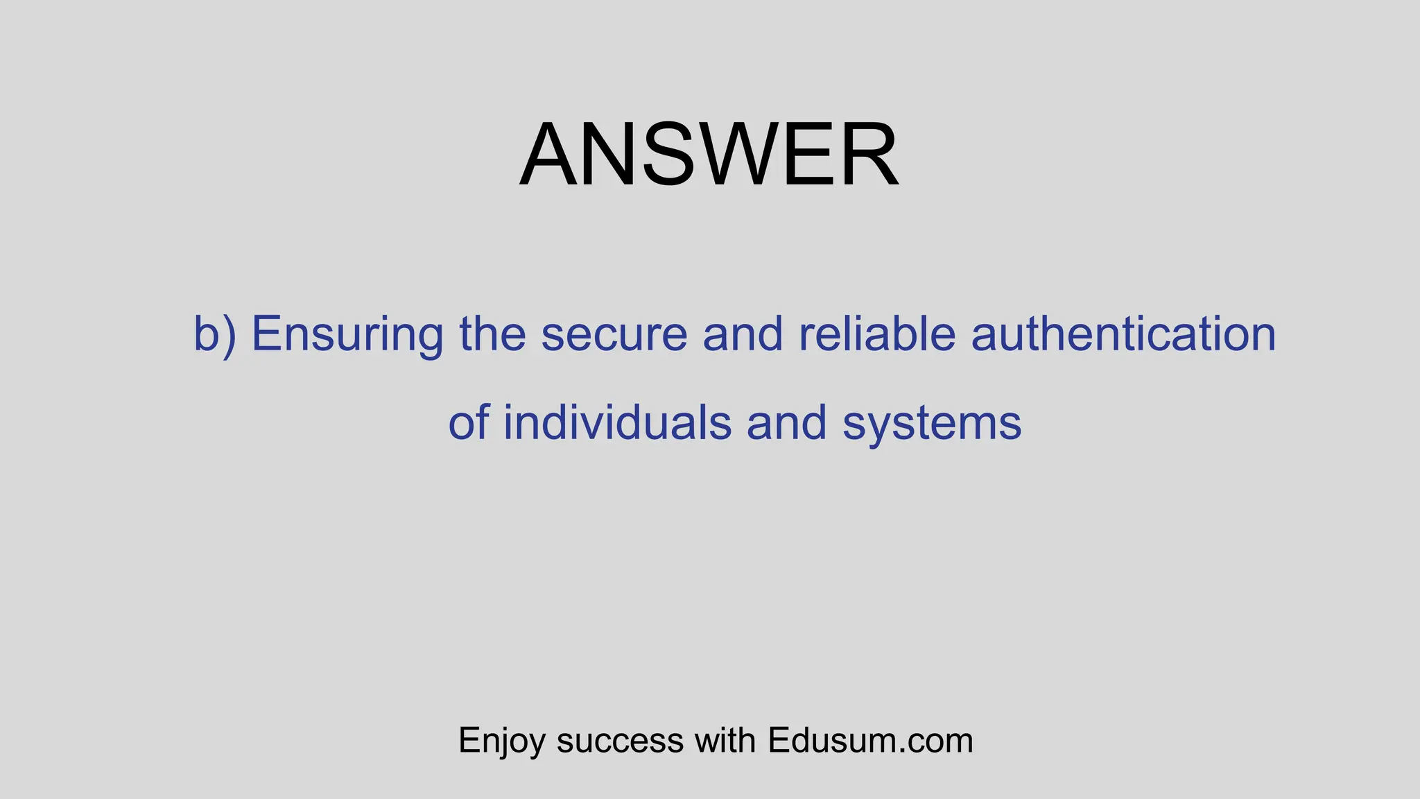 Everything You Need to Know About ISACA DTEF Certification – Q&A ...