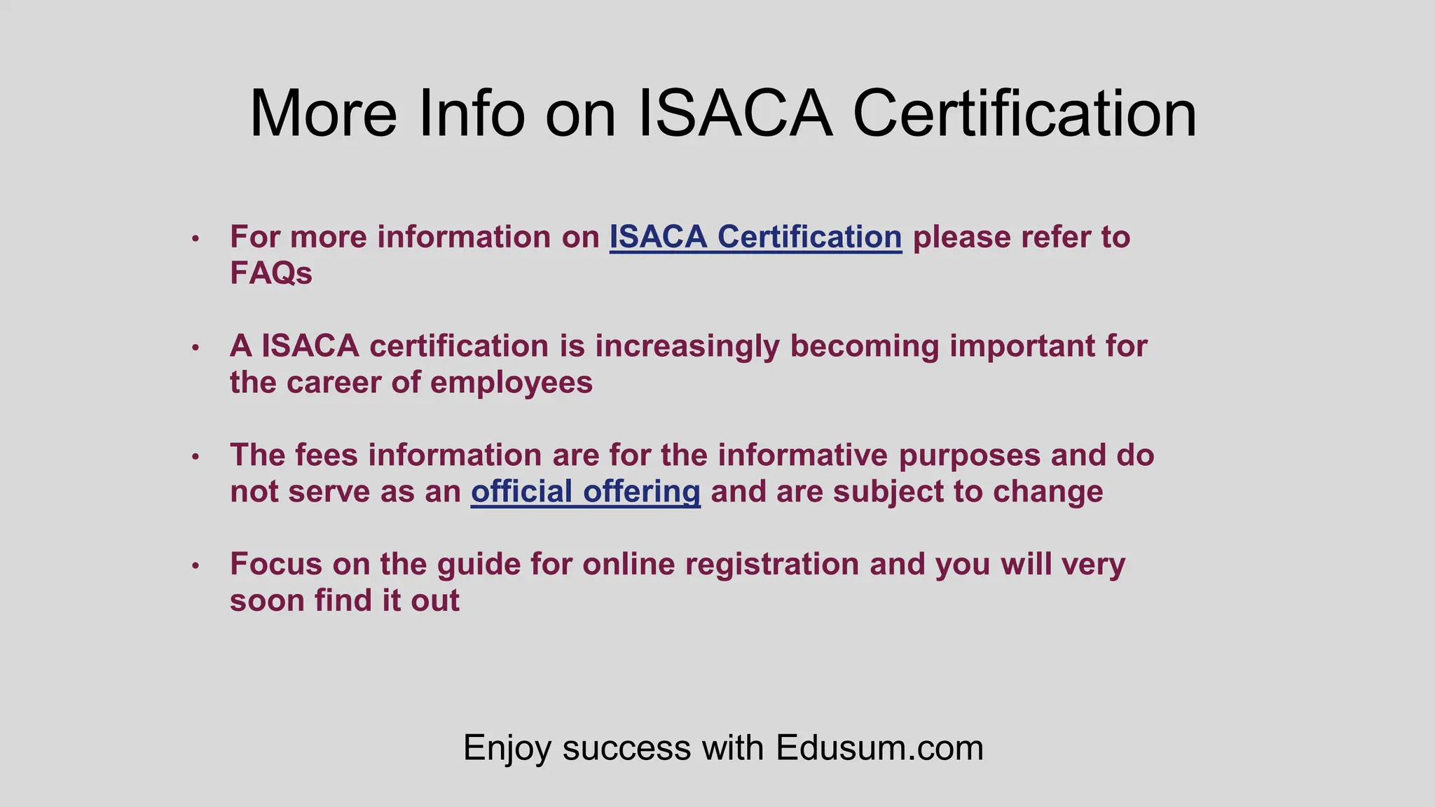 Everything You Need to Know About ISACA DTEF Certification – Q&A Session.pdf