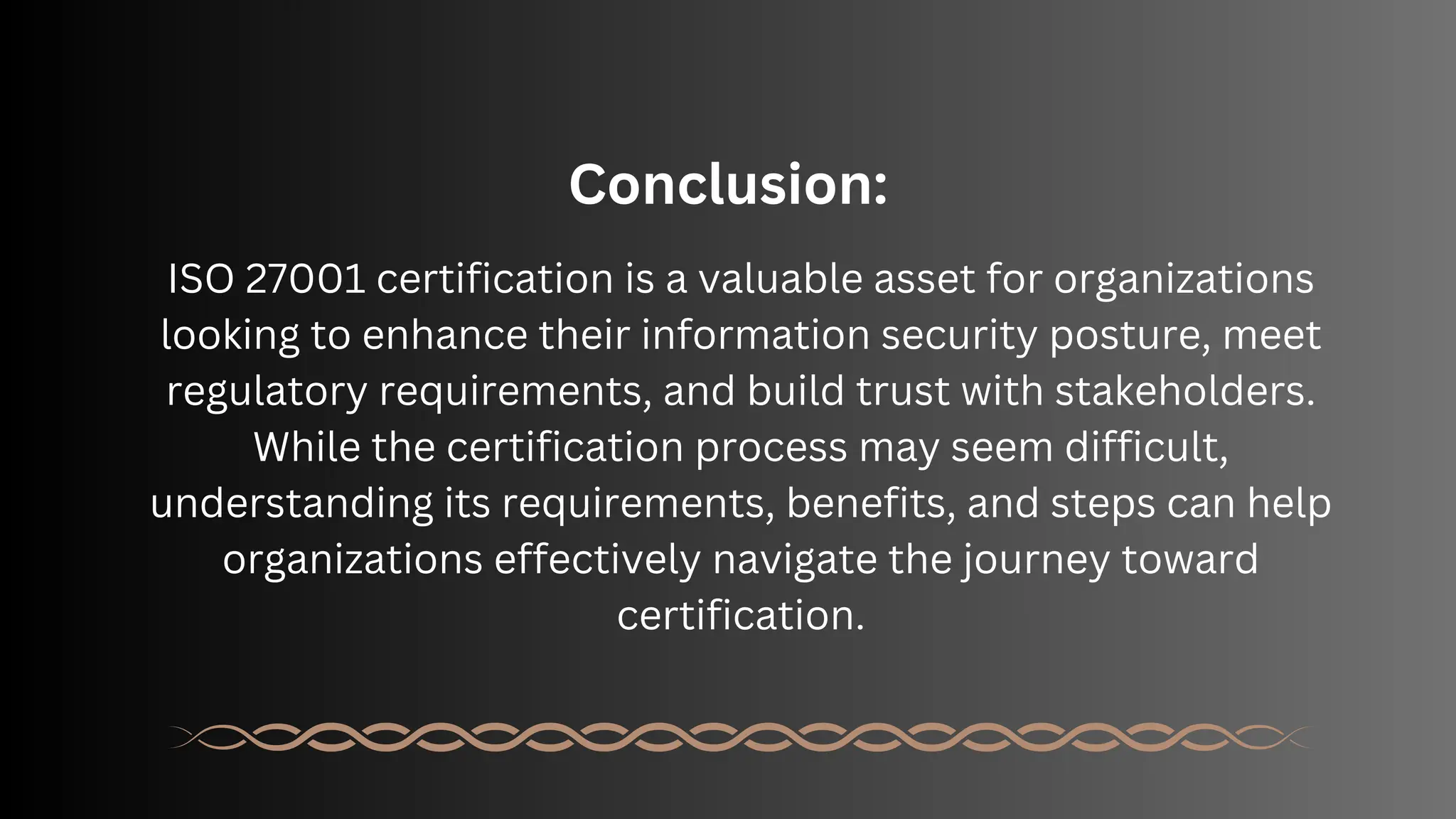 Everything You Need to Know About ISO 27001 Certification FAQs Answered.pdf
