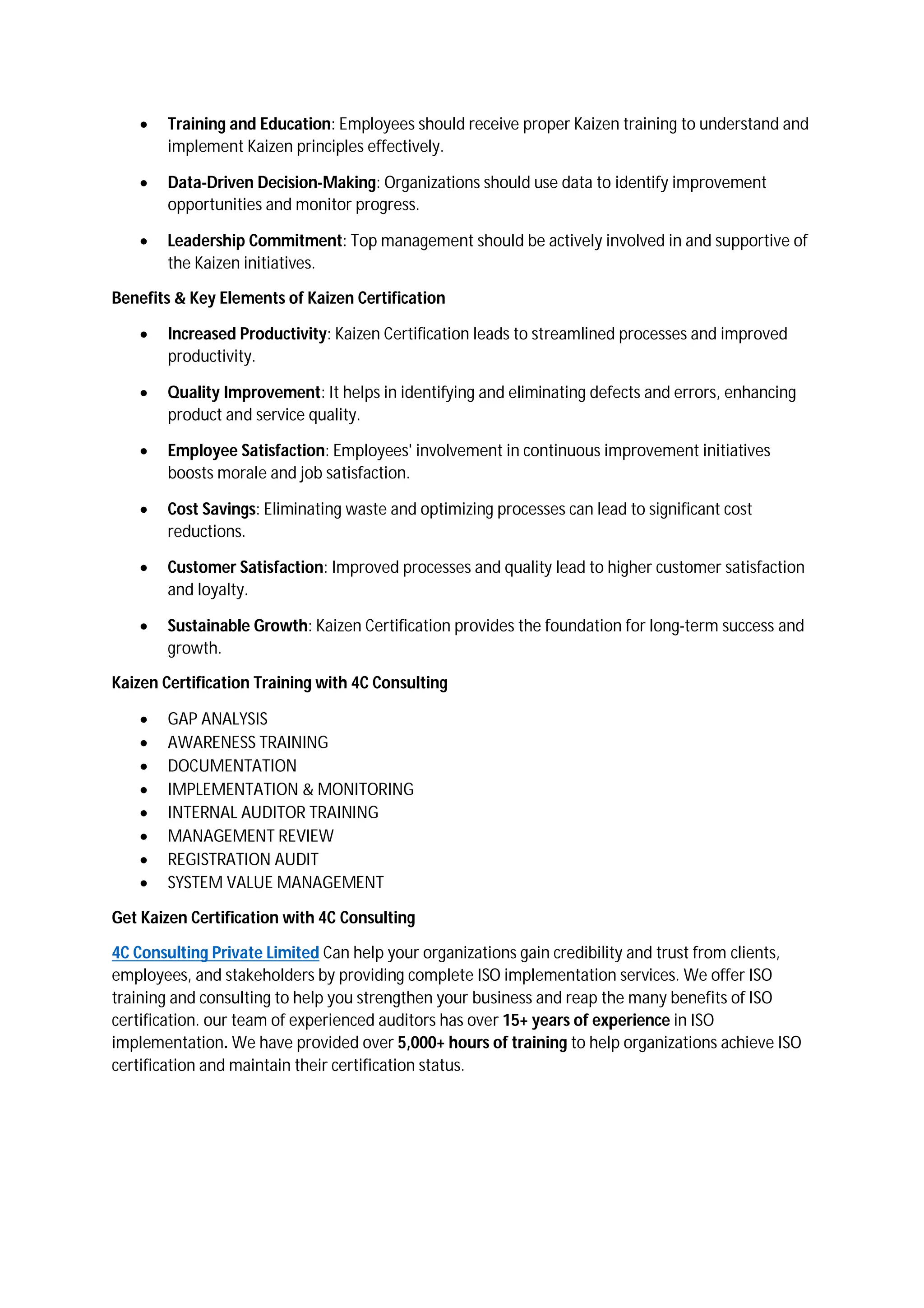 Everything You Need to Know About Kaizen Certification.pdf