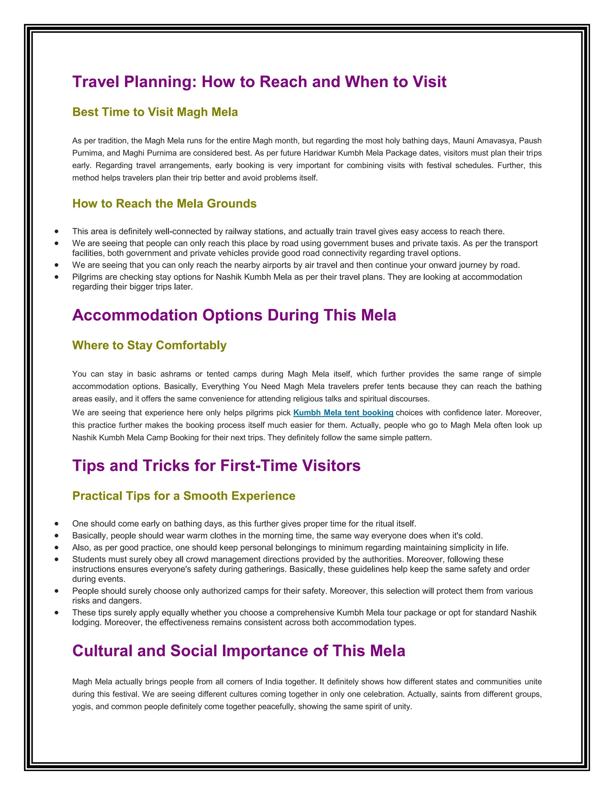 Everything You Need to Know About Magh Mela.pdf