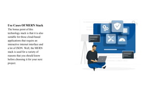 Everything You Need to Know About MERN Stack.pptx
