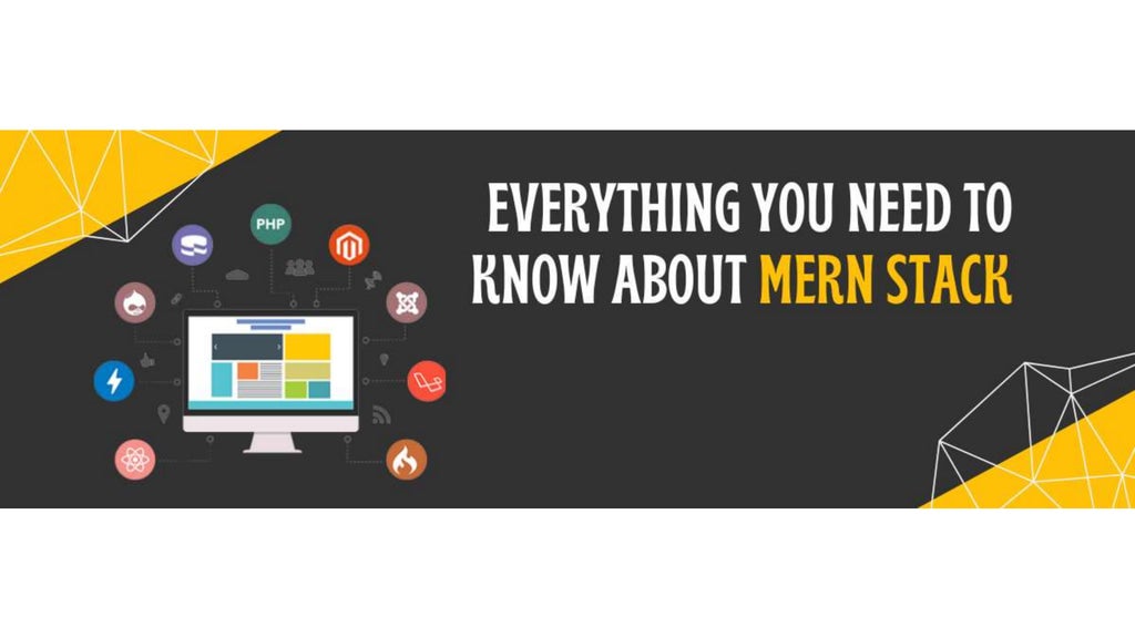 Everything You Need to Know About MERN Stack.pptx