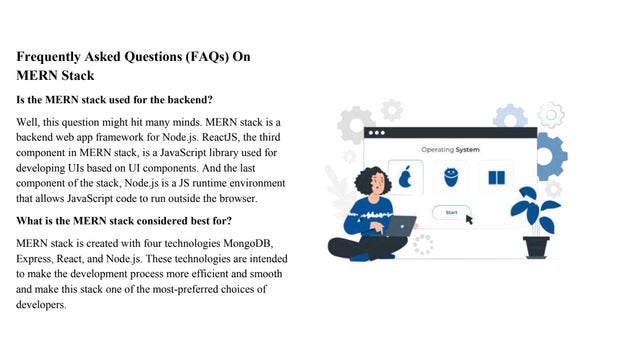 Everything You Need to Know About MERN Stack.pptx