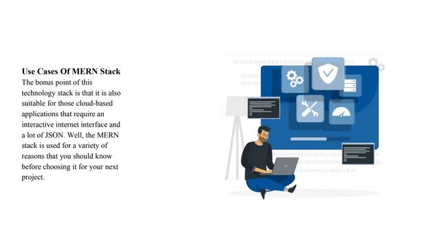 Everything You Need to Know About MERN Stack.pptx