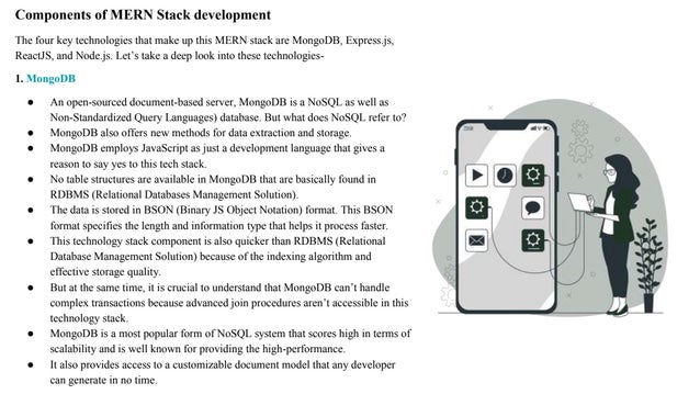 Everything You Need to Know About MERN Stack.pptx