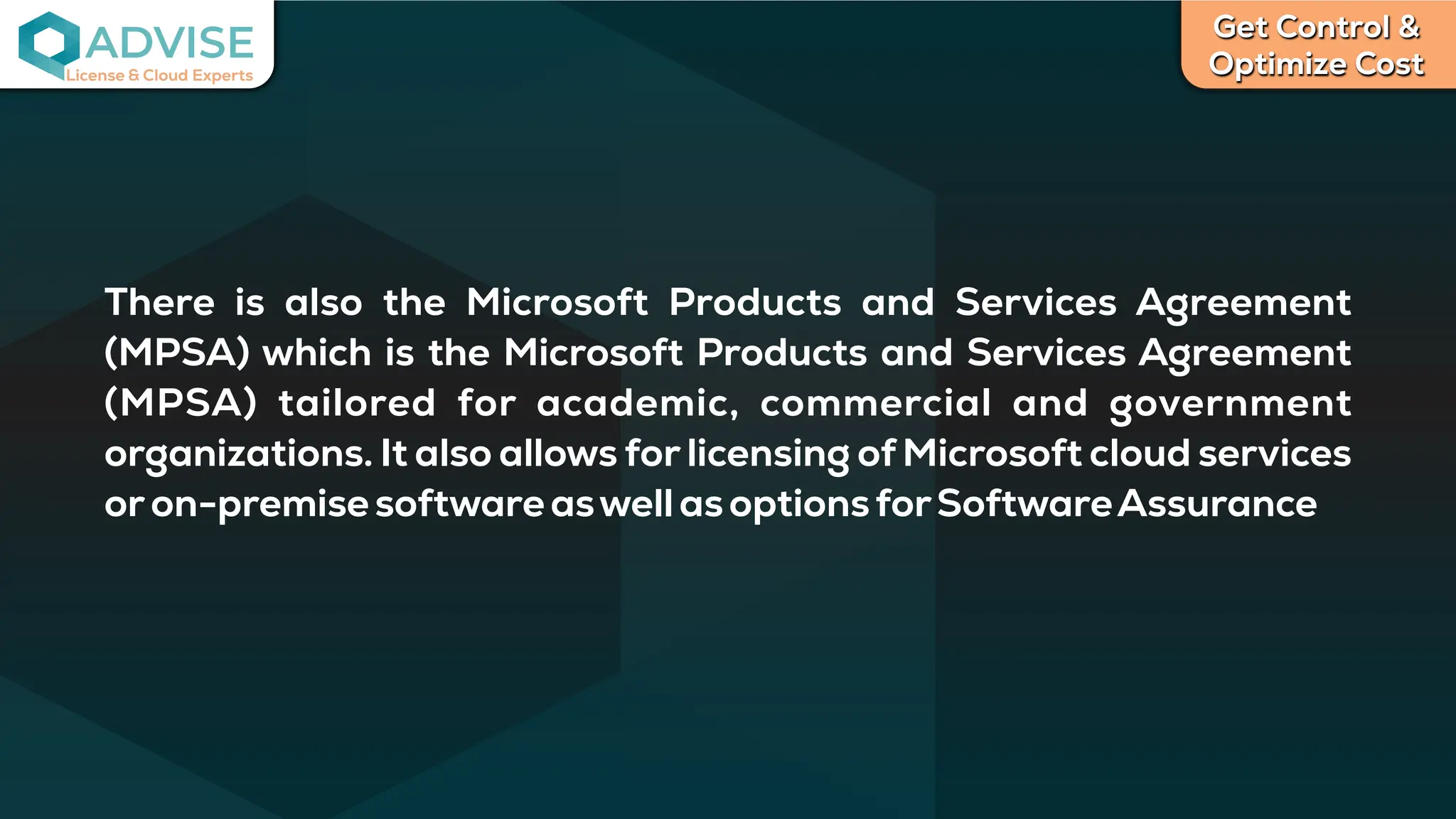 Everything you need to know about Microsoft Volume Licensing_PDF.pdf