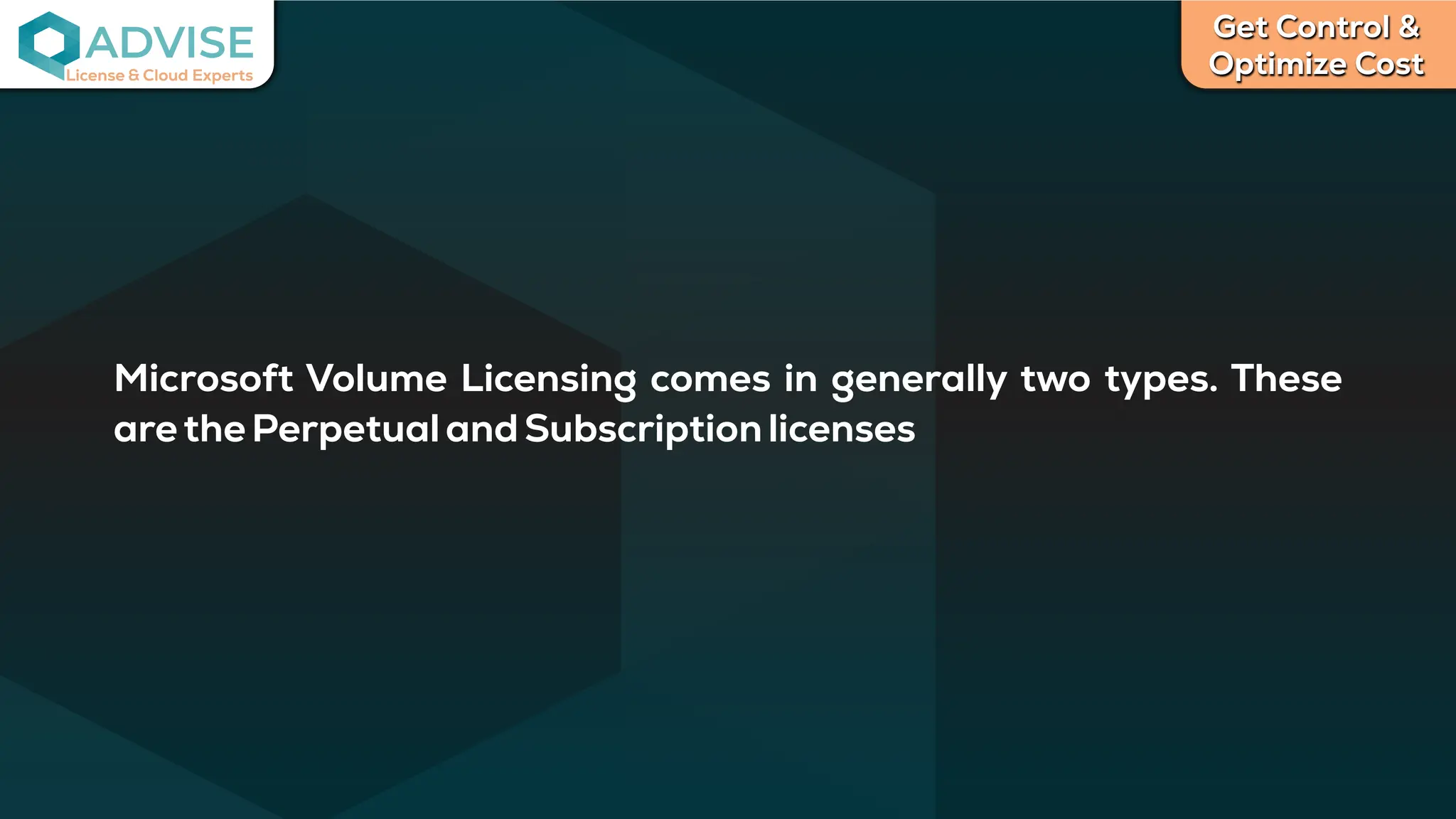 Everything you need to know about Microsoft Volume Licensing_PDF.pdf