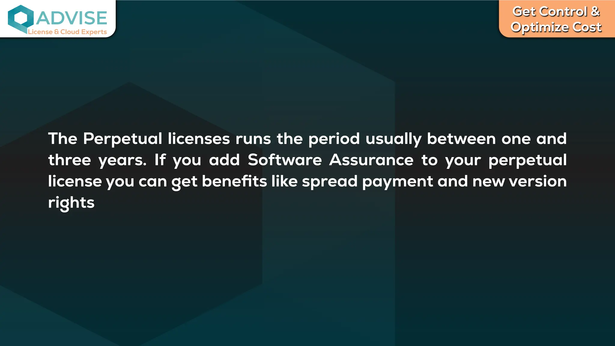 Everything you need to know about Microsoft Volume Licensing_PDF.pdf