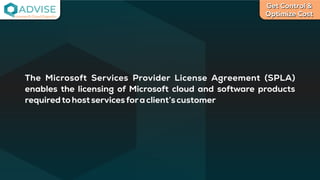 Everything you need to know about Microsoft Volume Licensing_PDF.pdf