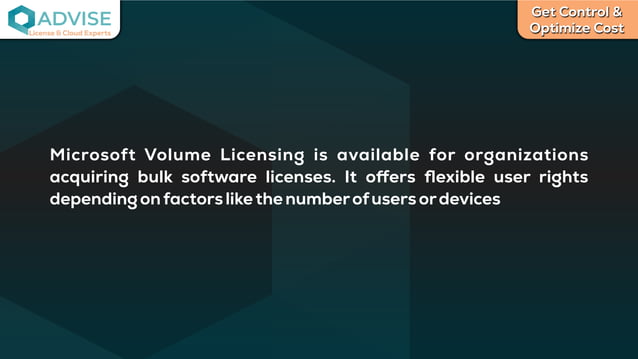 Everything you need to know about Microsoft Volume Licensing_PDF.pdf