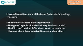 Everything you need to know about Microsoft Volume Licensing_PDF.pdf