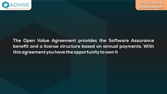 Everything you need to know about Microsoft Volume Licensing_PDF.pdf