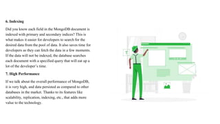 Everything You Need to Know About MongoDB Development.pptx