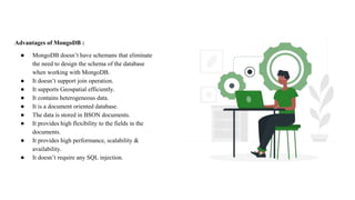 Everything You Need to Know About MongoDB Development.pptx