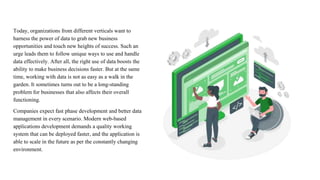 Everything You Need to Know About MongoDB Development.pptx