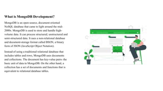 Everything You Need to Know About MongoDB Development.pptx
